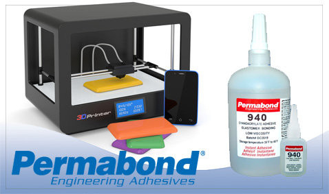 940-3d-prototyping1 - Permabond