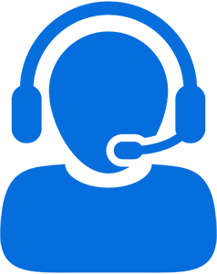 MS359GREY_TDS Technical Data Sheet - Permabond