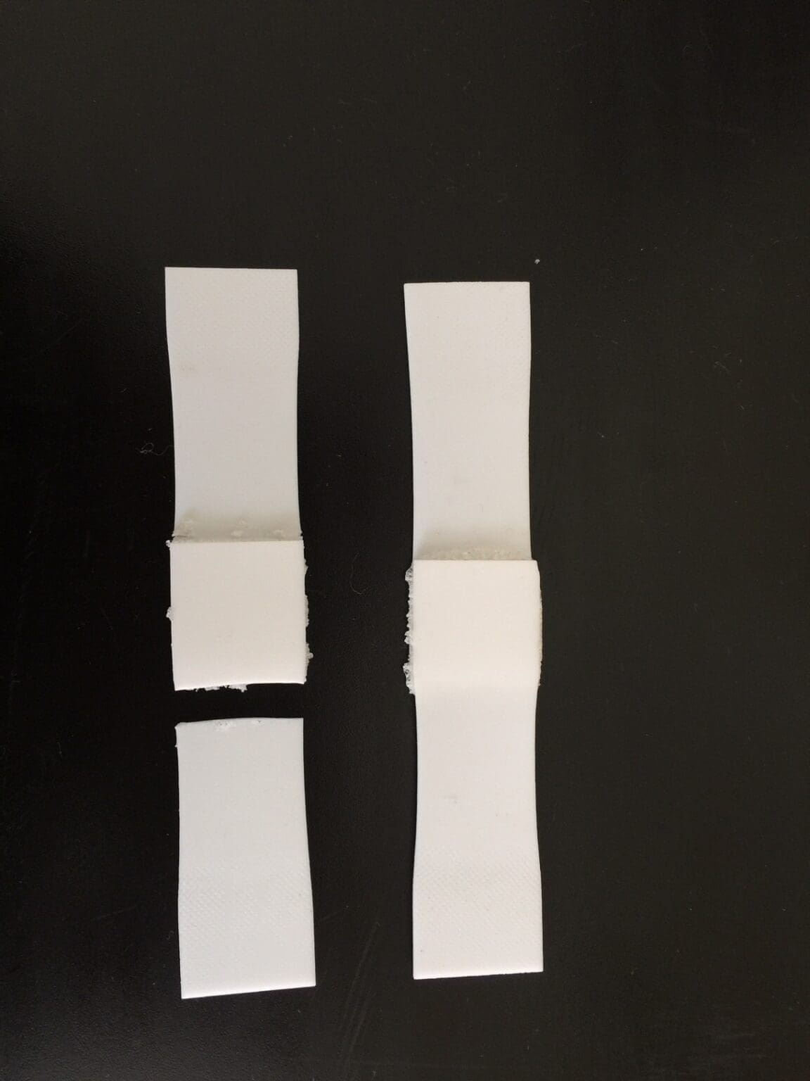 Industrial Adhesives for Dissimilar Substrates - Permabond