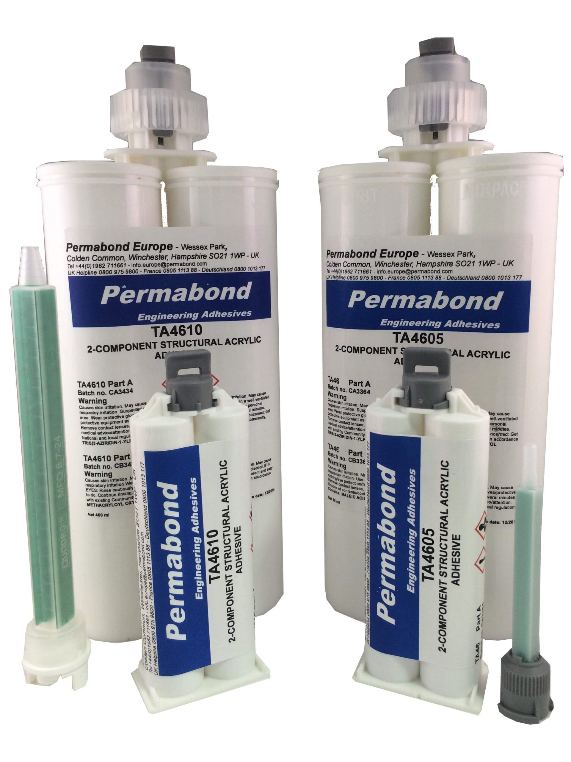 TA4610-and-TA4605-400ml-and-50ml-white-BG__1461649656_122.169.54.2 - Permabond