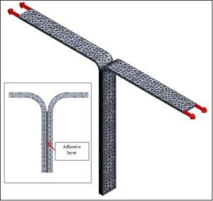 What’s the Best Adhesive for Cold Temperatures?