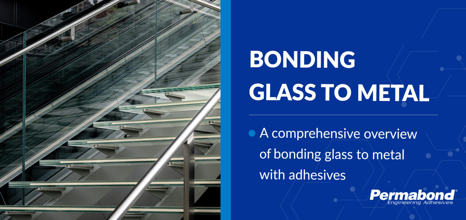 Glass Transition Temperature (Tg) in Adhesives: Testing & Performance